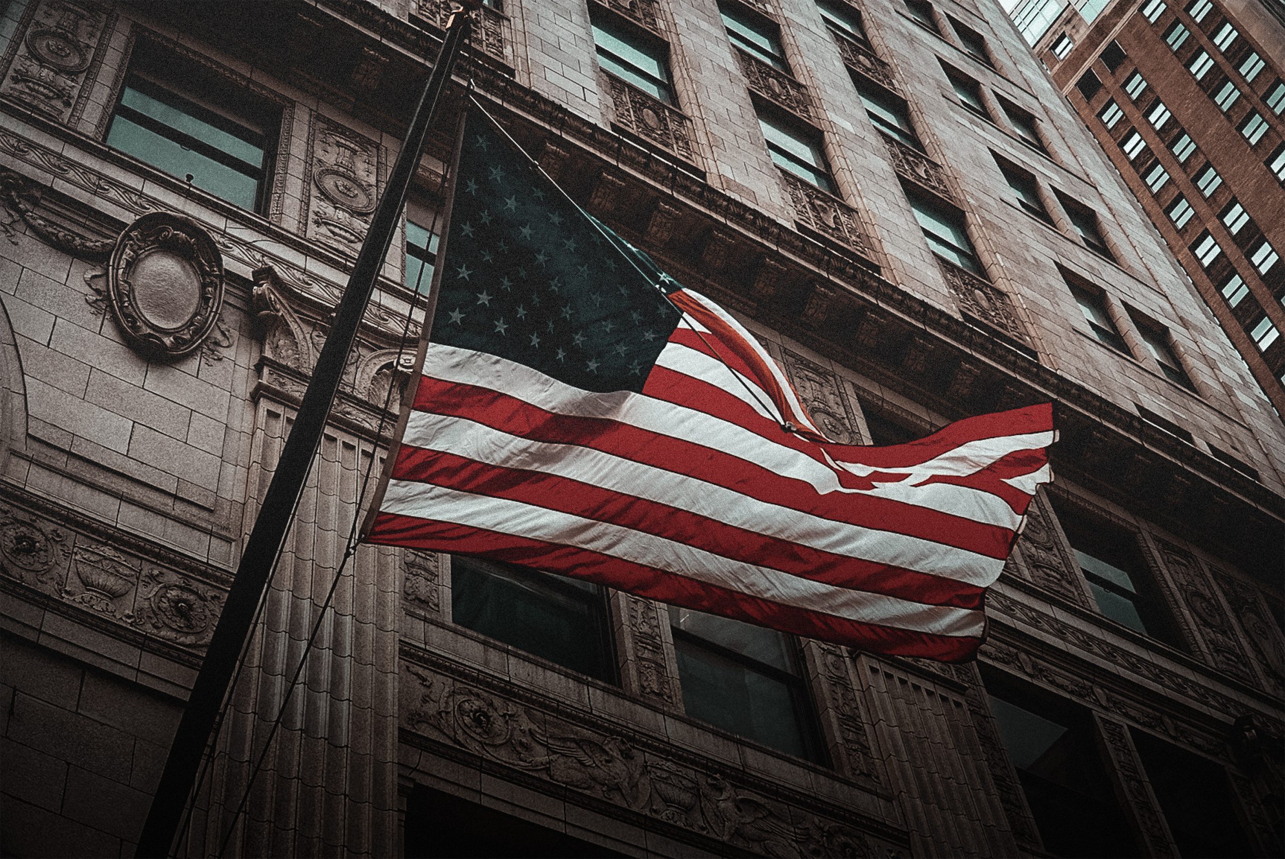 Updates & Press - Republican Accountability